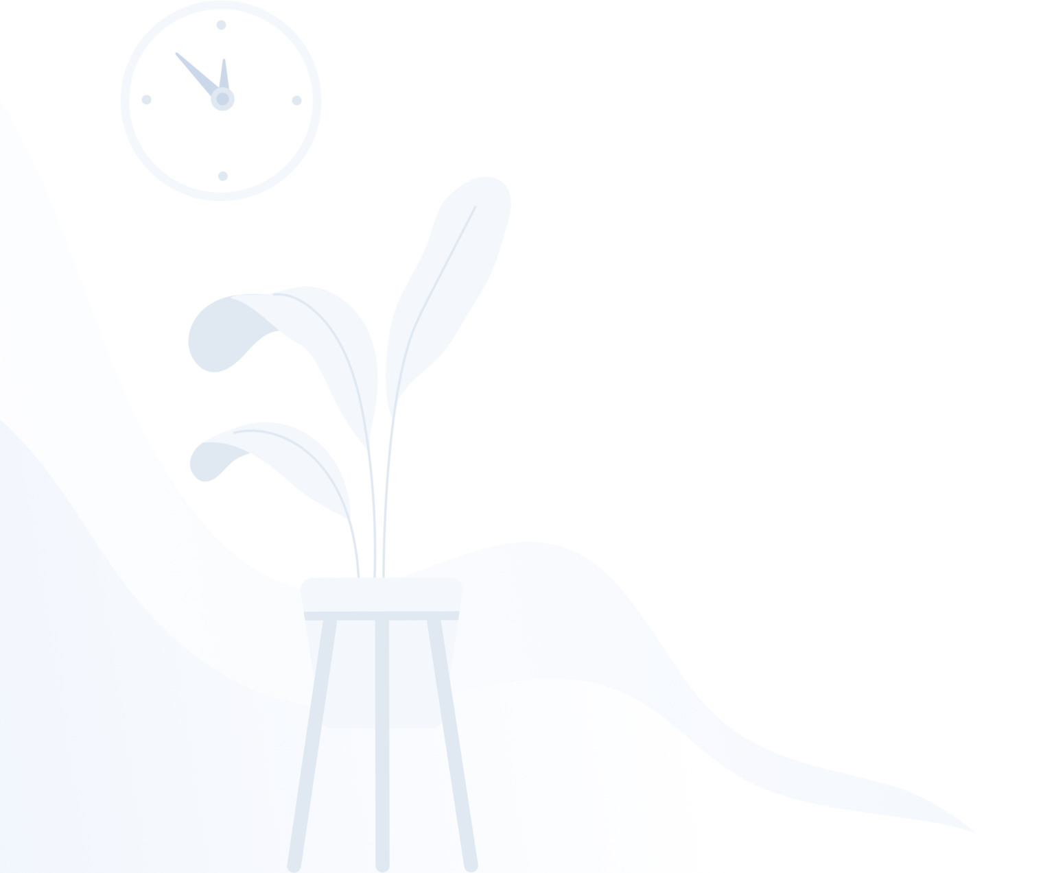 Cambridge Translations – Professional translation services